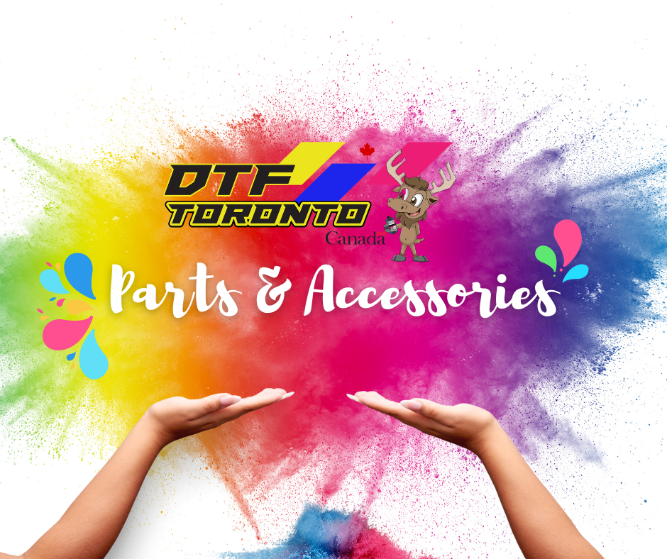 DTF PARTS AND ACCESSORIES – torontodtf_ca
