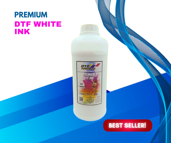 DTF Toronto Canada | DTF Supply – torontodtf_ca