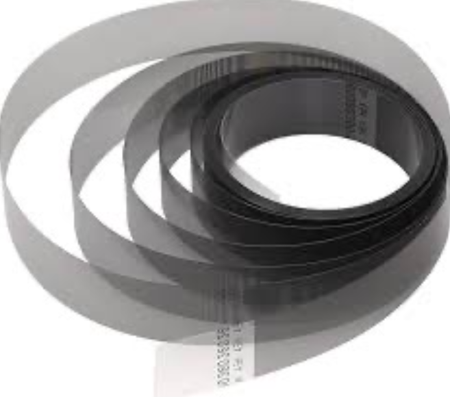 Encoder strip 1.5M – torontodtf_ca