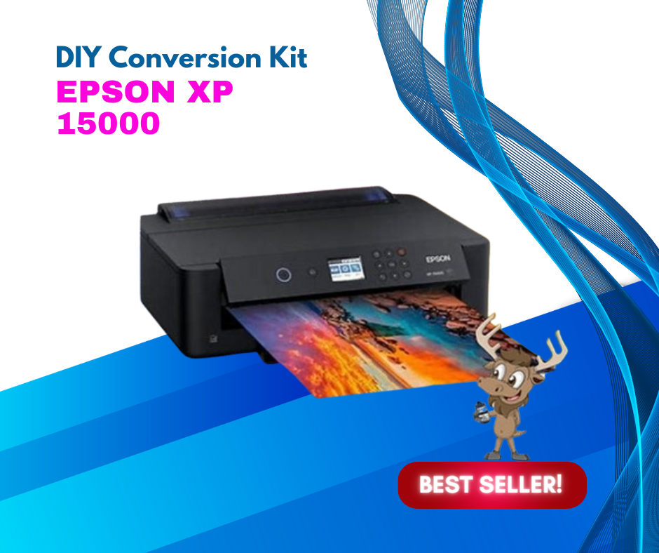 DTF DIY (DO IT YOURSELF) CONVERSION KIT – torontodtf_ca